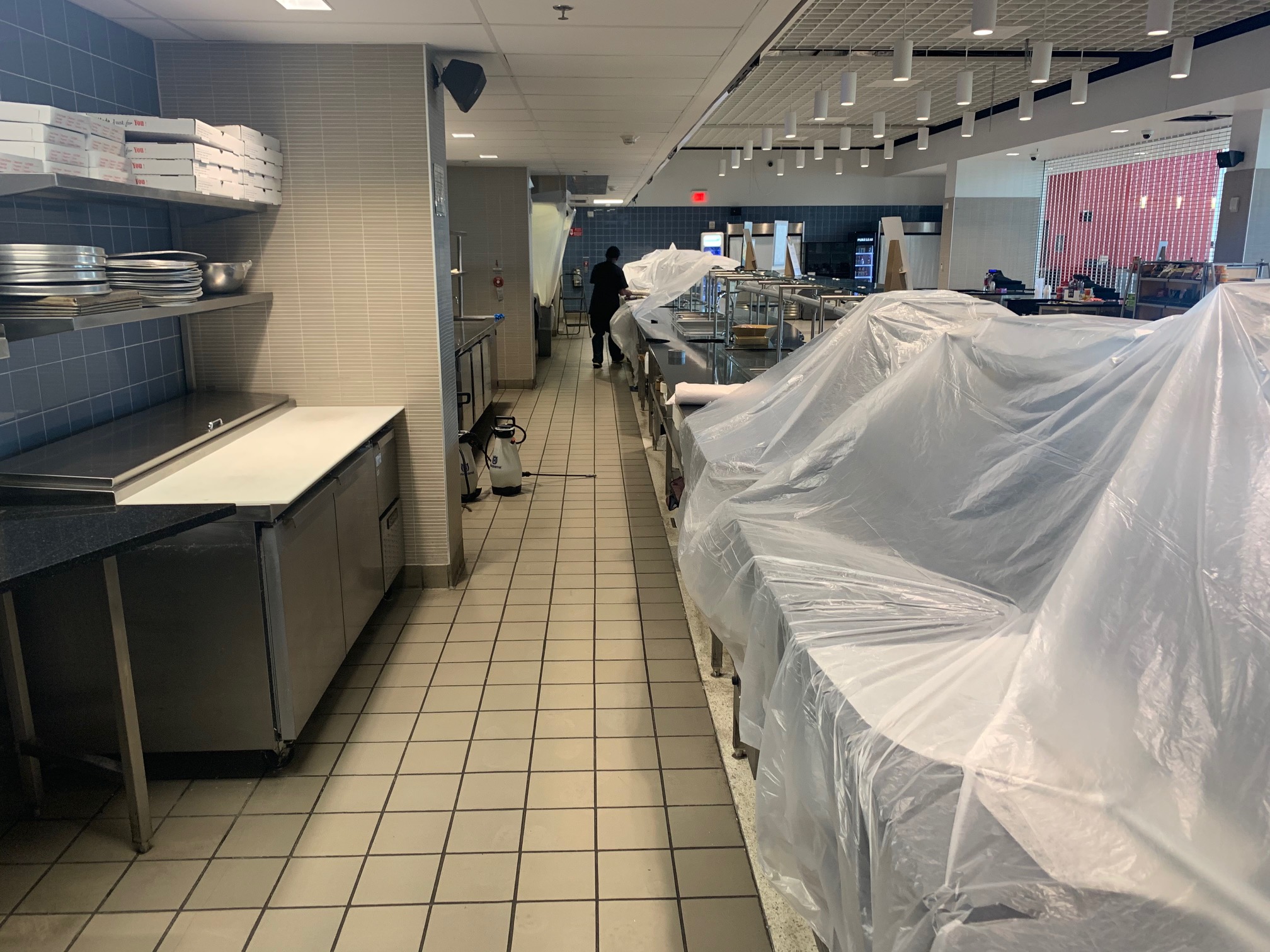 Examples – Grease Kings